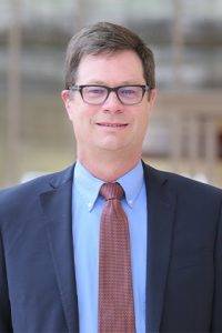 Steve Beach | Permian Basin Water in Energy Conference