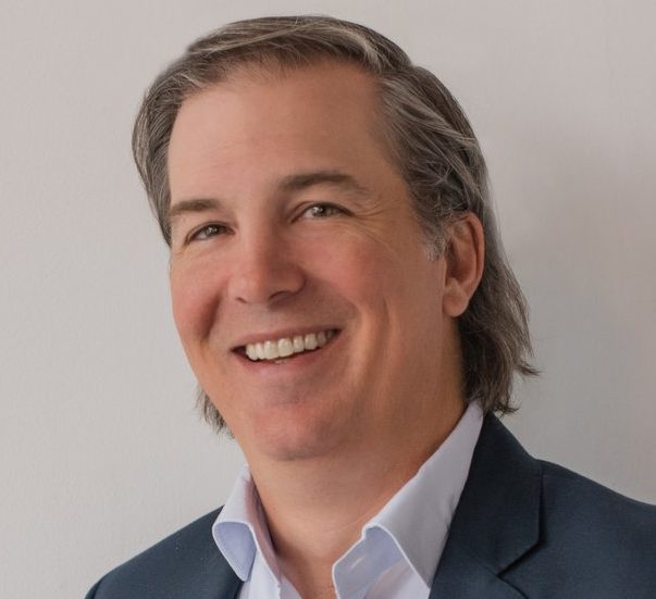 BILL AUSTIN | Permian Basin Water in Energy Conference