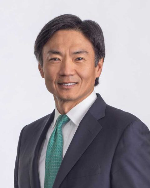 2024 Agenda | Permian Basin Water in Energy Conference