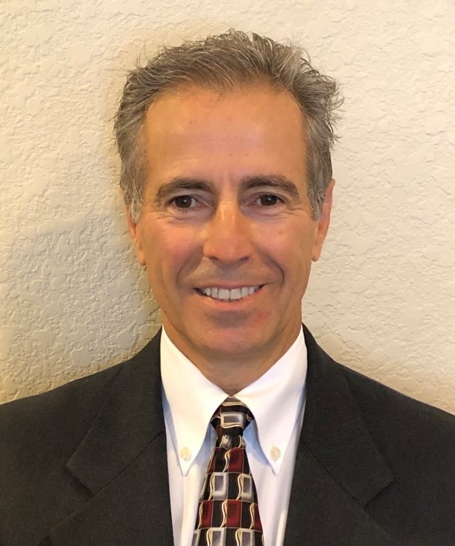 About Us | Permian Basin Water in Energy Conference