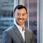 2024 Agenda | Permian Basin Water in Energy Conference