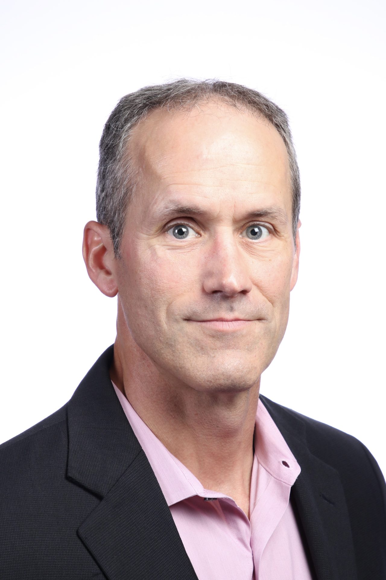 DR. KYLE E. MURRAY | Permian Basin Water in Energy Conference