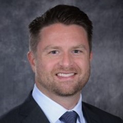 2023 Agenda | Permian Basin Water in Energy Conference