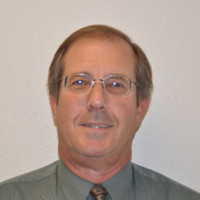 2023 Agenda | Permian Basin Water in Energy Conference