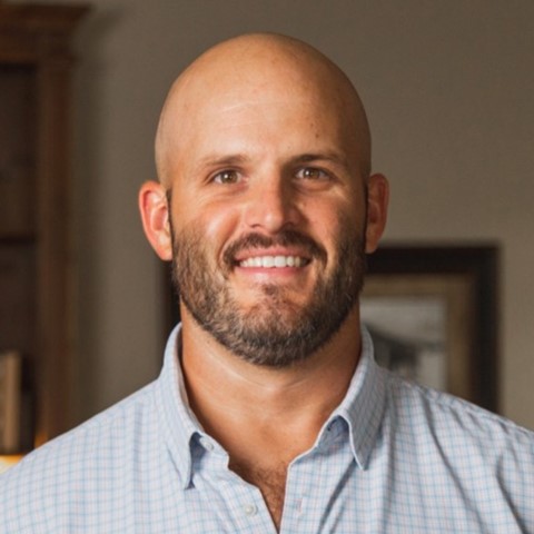 2023 Agenda | Permian Basin Water in Energy Conference