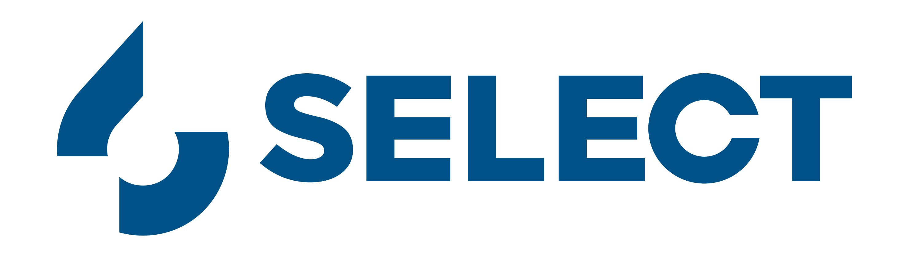 2025 Sponsors | Permian Basin Water in Energy Conference