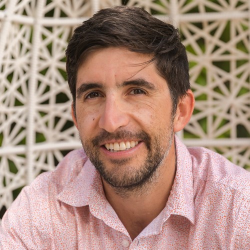 2023 Agenda | Permian Basin Water in Energy Conference