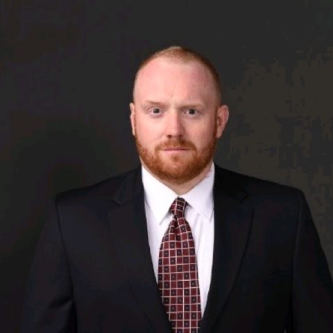 Joseph Alexander | Permian Basin Water in Energy Conference